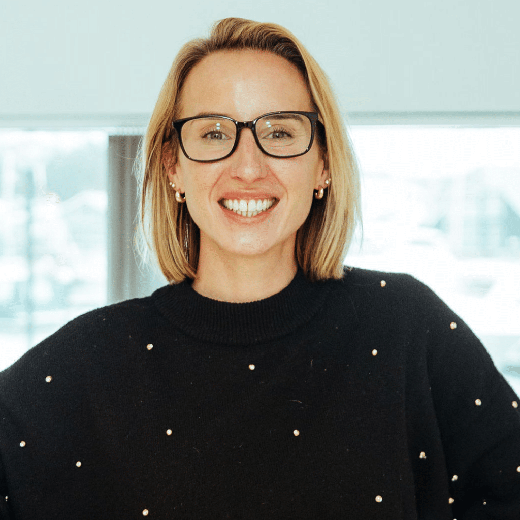 Who Are We? - Friel Good