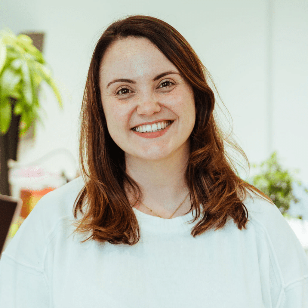 Who Are We? - Friel Good