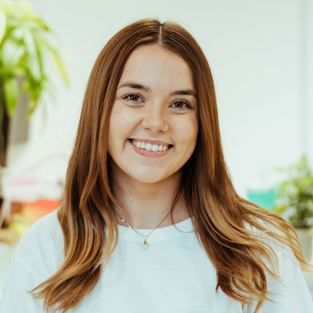 Who Are We? - Friel Good