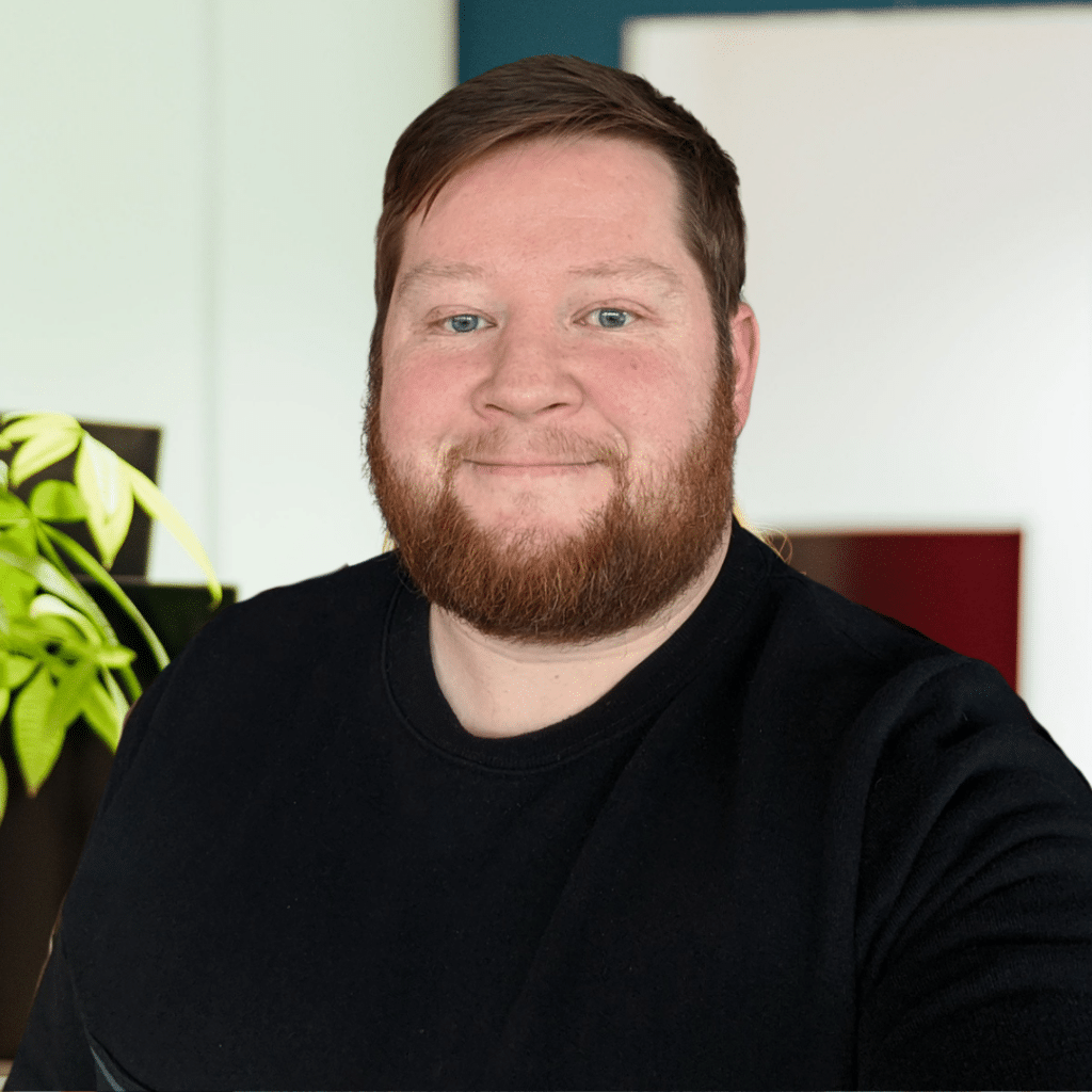 Who Are We? - Friel Good